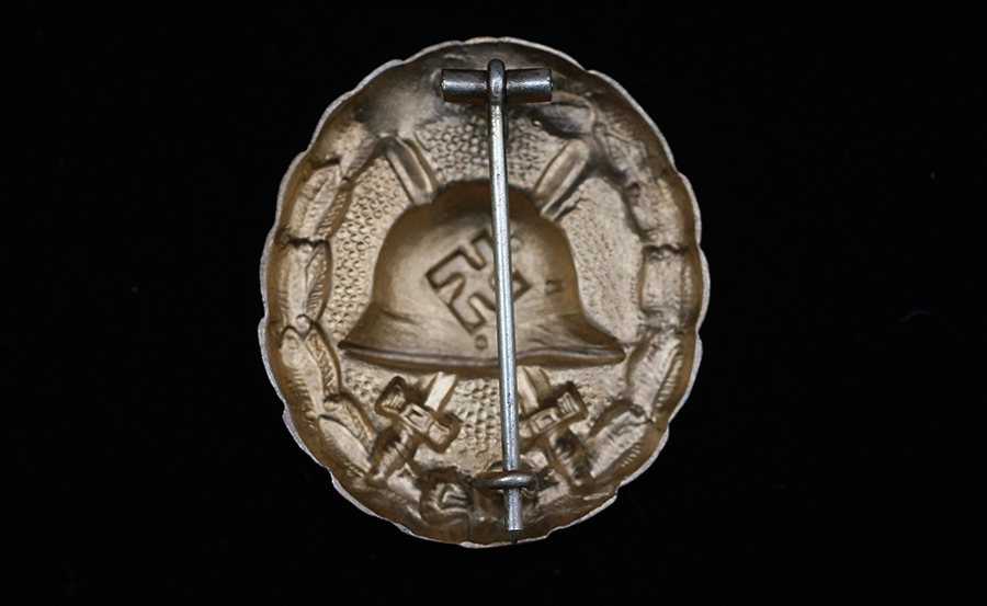 Antiques Arms and Armor